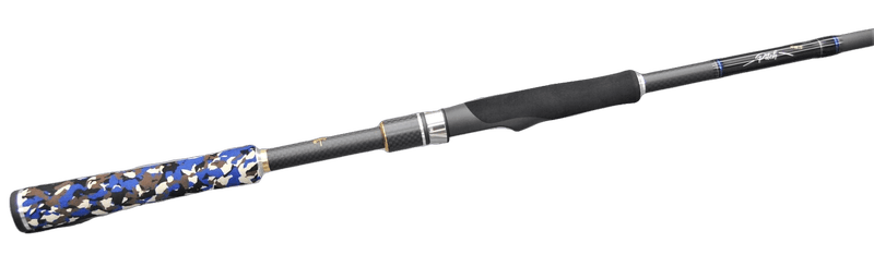 Shop Fishing Rods | Buy Fishing Rods Online in Australia – Page 8 ...