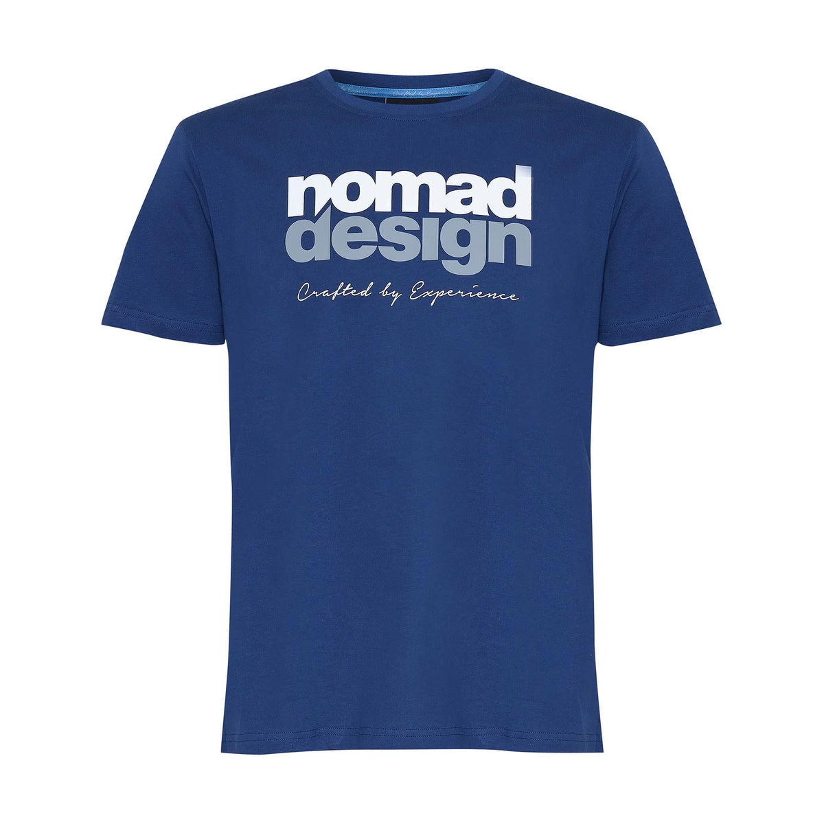 Nomad Design T/S Marlin Silhouette – TackleWest