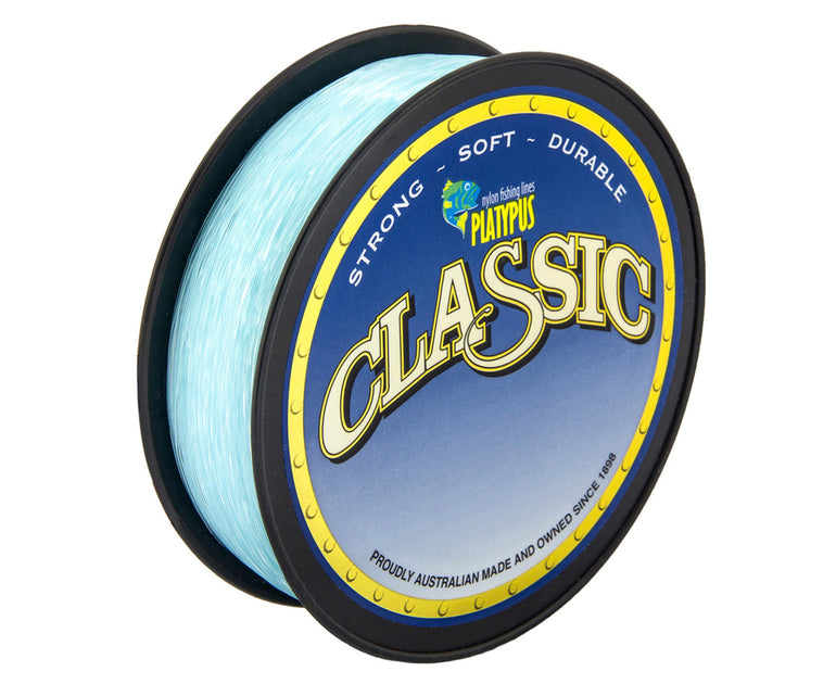 Shop Monofilament Fishing Lines | Mono Lines Online in Australia ...