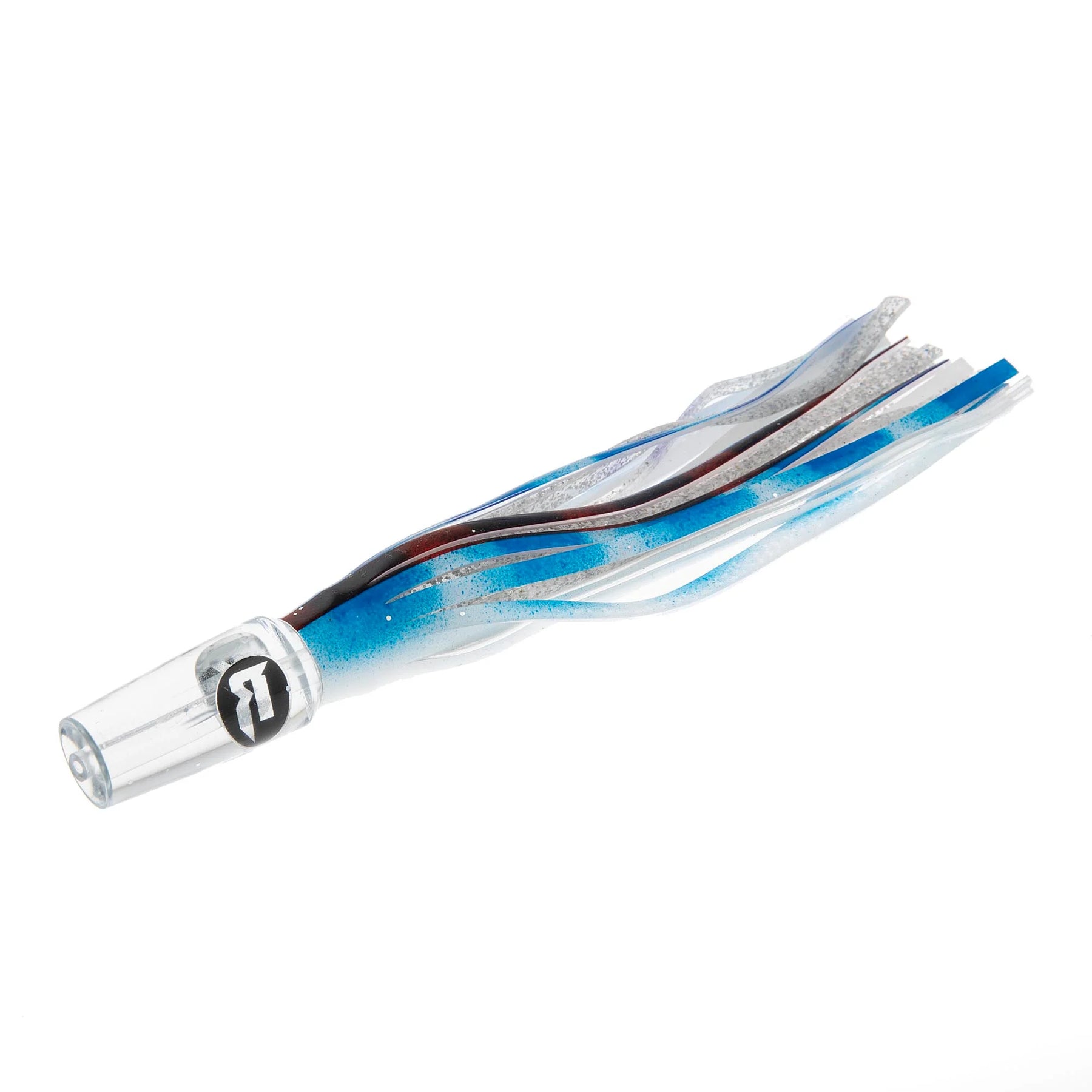 Richter Hockzhead Rigged – TackleWest