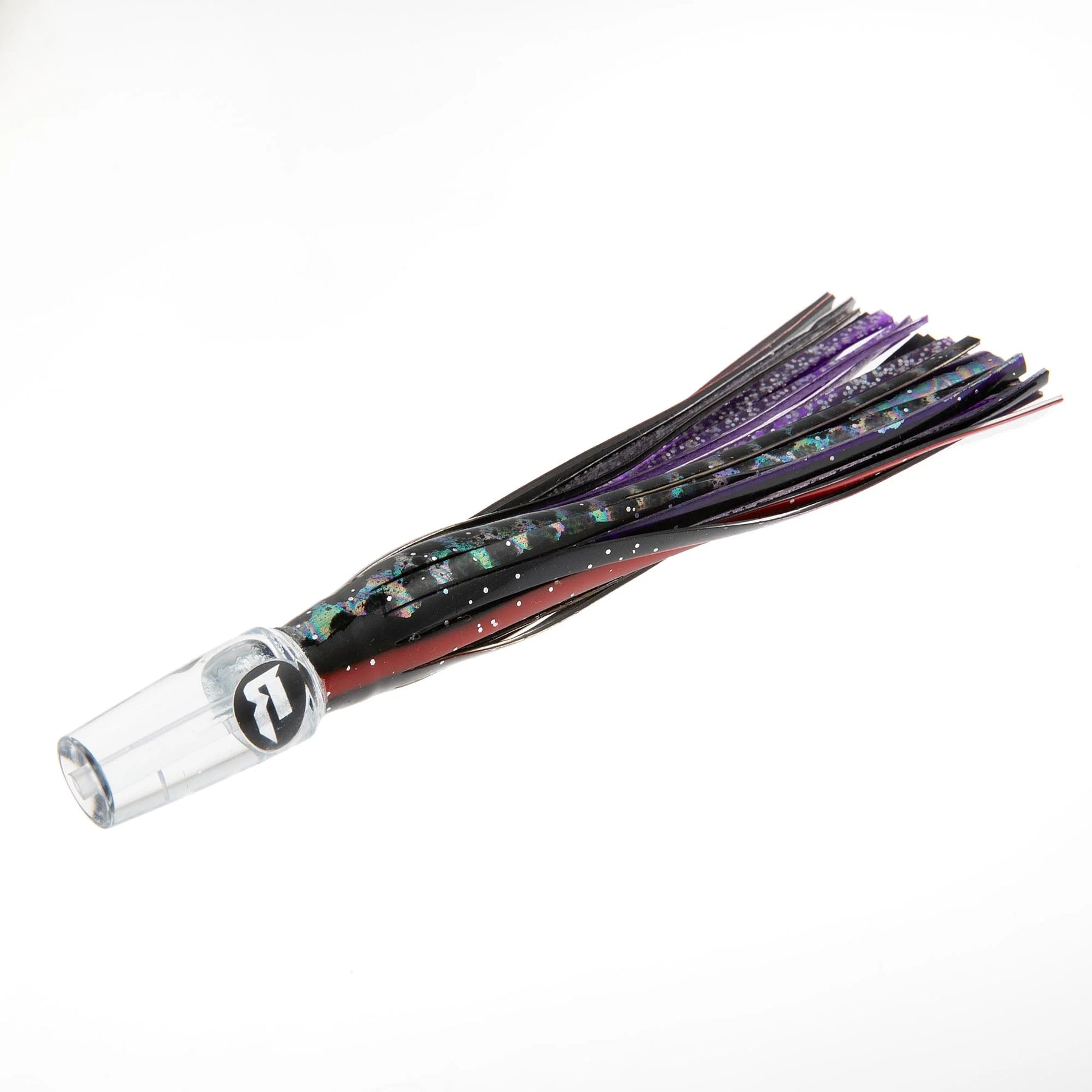 Richter Hockzhead Rigged – TackleWest