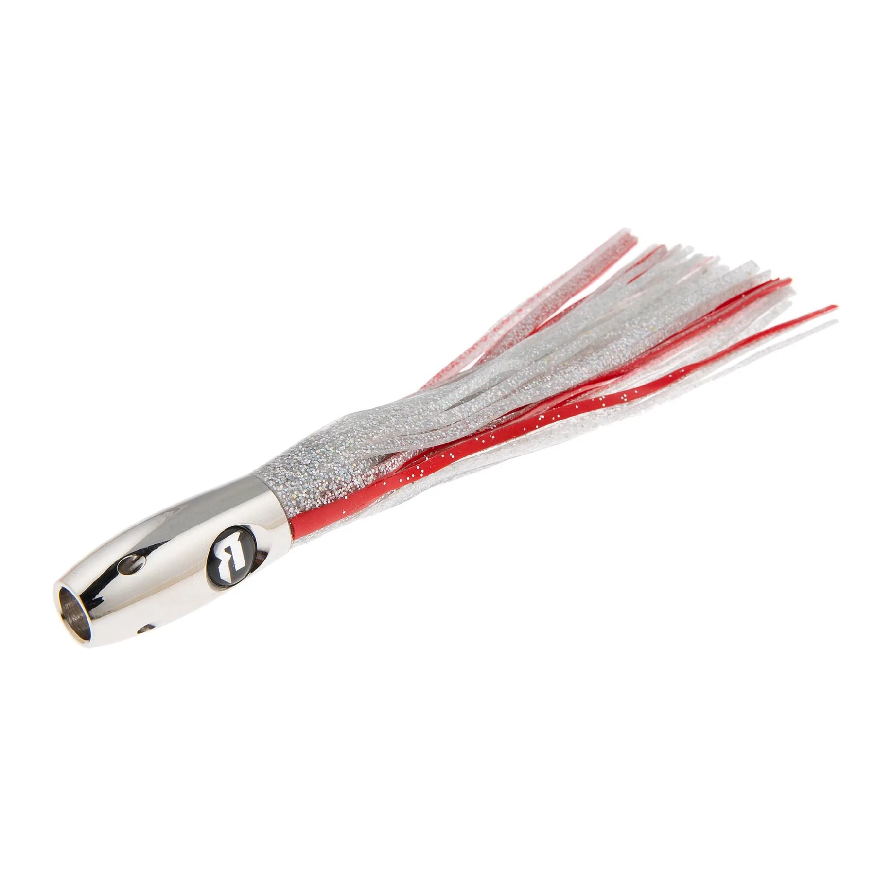 Richter Tornado Rigged – TackleWest