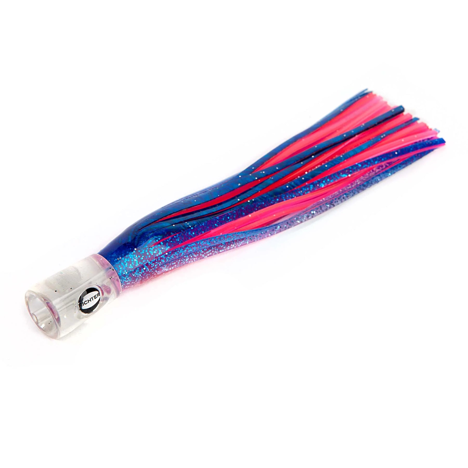 Richter Soft Grassy Rigged – TackleWest