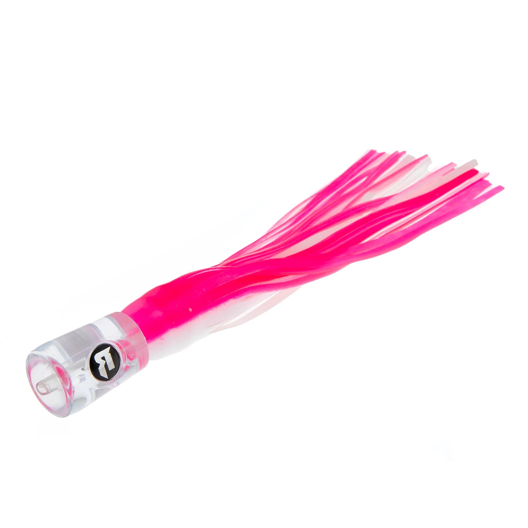 Richter Soft Grassy Rigged – TackleWest