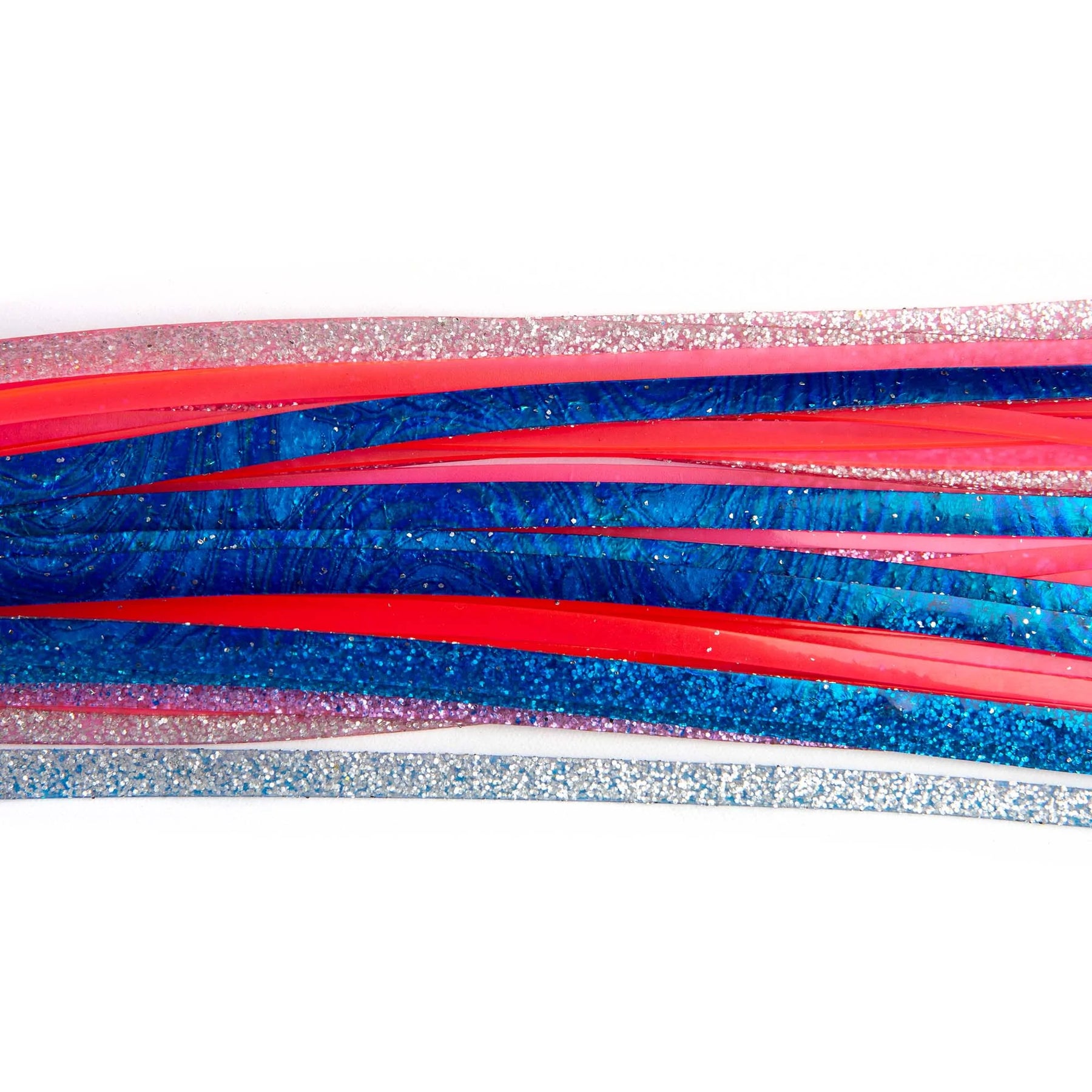 Richter Dorado Rigged – TackleWest