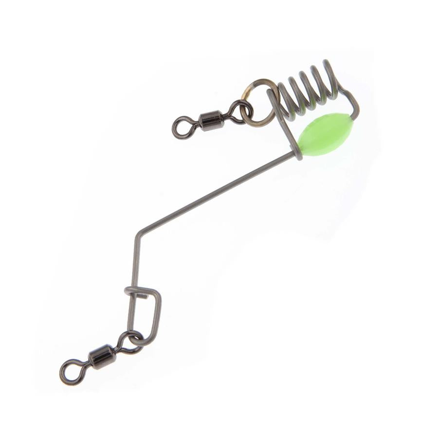 Richter Live Bait Slider 1.2mm – TackleWest