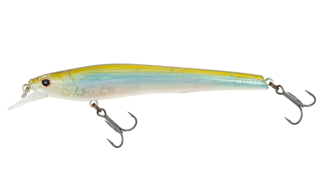 Shop Offshore Deep Diving Lures | Deep Diving Lures Online in AU – Page ...