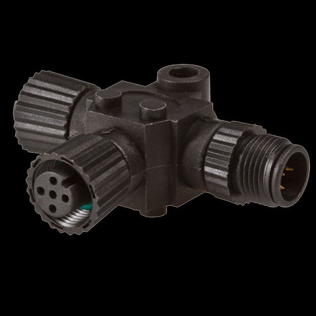 NMEA 2000 T-Connector – TackleWest
