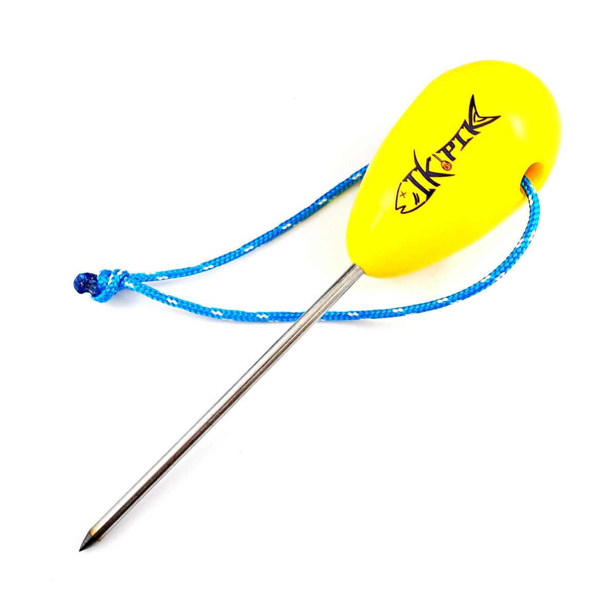 Ikipik Fish Spike – TackleWest