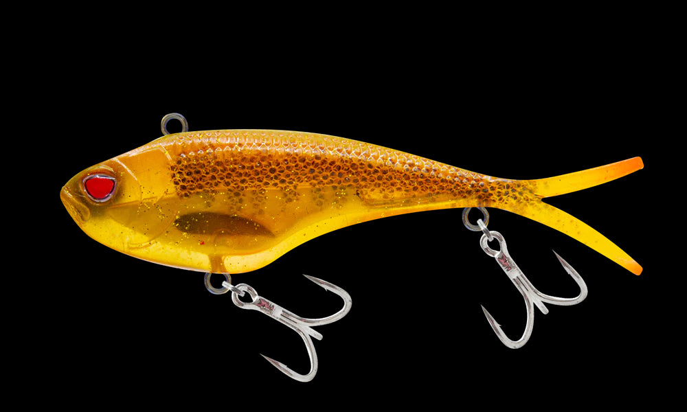 Nomad Design Vertrex Max 75 – TackleWest