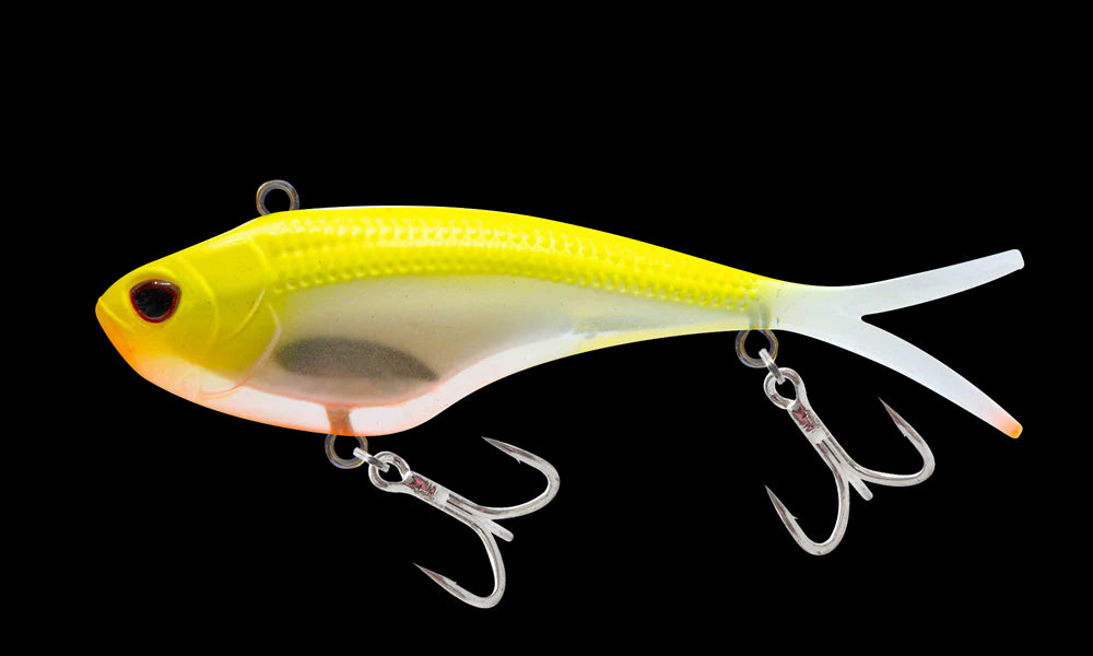 Nomad Design Vertrex Max 75 – TackleWest