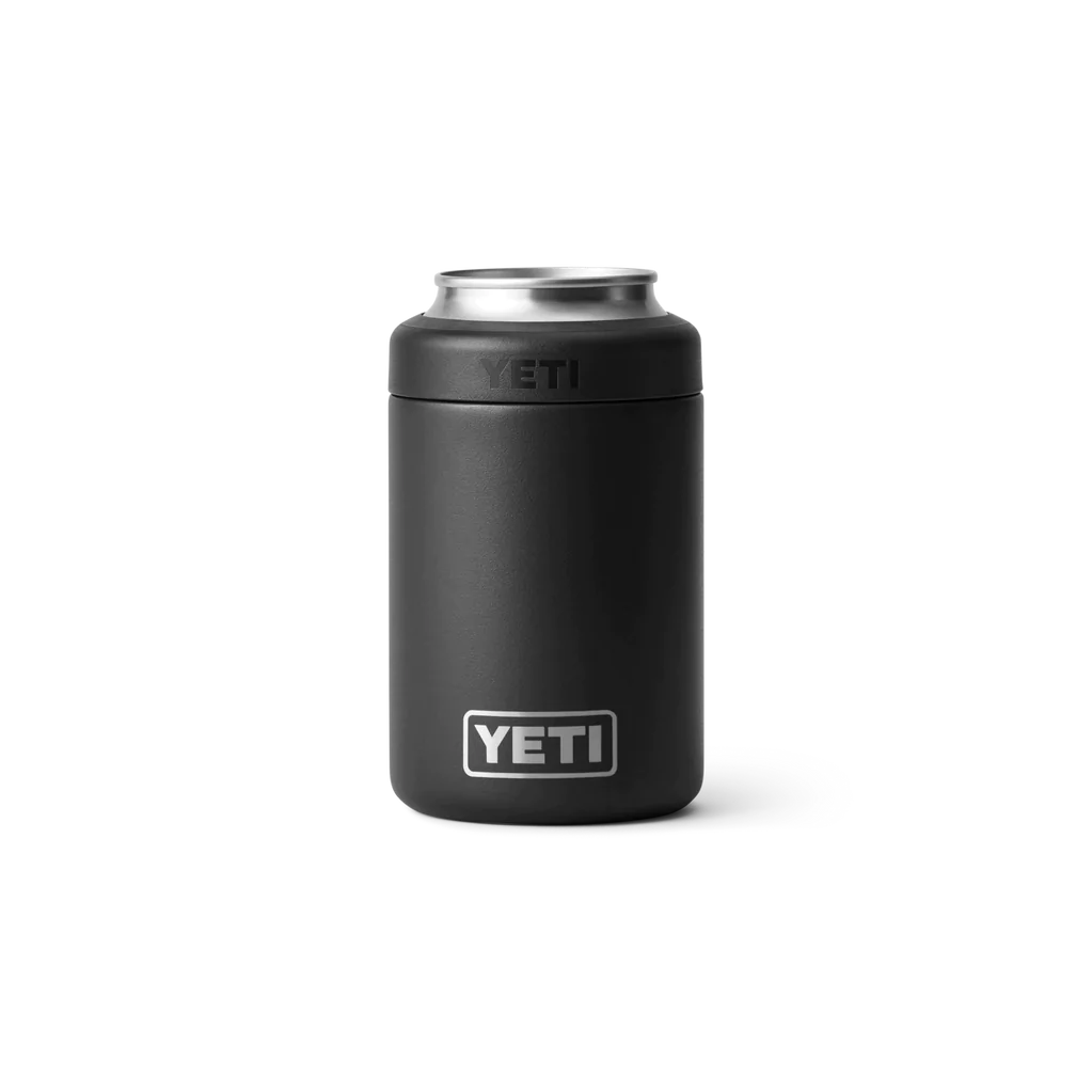 Yeti Rambler 375ml Colster 2.0 – TackleWest