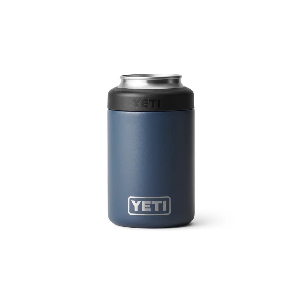 Yeti Rambler 375ml Colster 2.0 – TackleWest