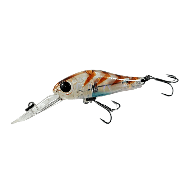 Shop Estuary Diving Lures | Buy Estuary Diving Lures Online in AU ...