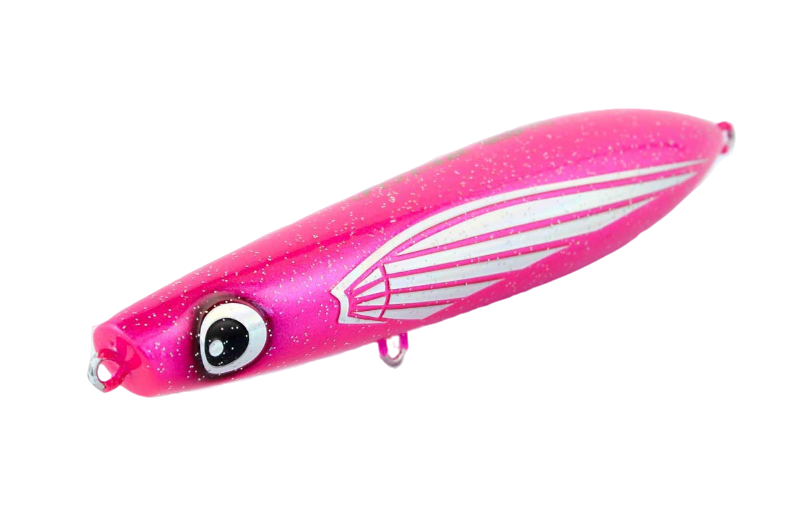 FCL Labo Nasup 150F – TackleWest