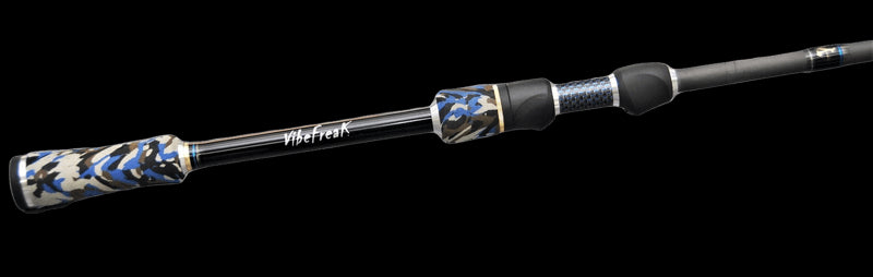 Millerod Vibe Freak 732 – TackleWest